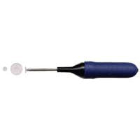Model Pal Suction Pickup Tool