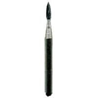 FG Carbide, Small Needle Point