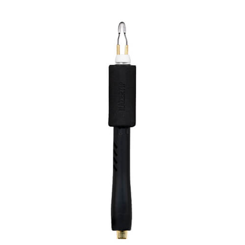 Heavy Duty Pen 2M - Medium Round
