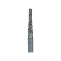 Diamond Dental, Round Taper 1.8mm