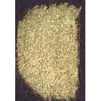 Gold Iridescent Powder