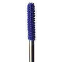 Typhoon Bur, Long Ball-Nose 3/16" Fine, 1/8" Shank