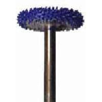 Typhoon Bur, Roto-Saw 11/16" Fine, 1/8" Shank