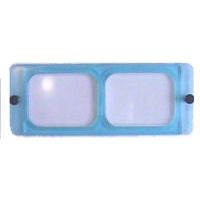 Optivisor Lens #7, 2.75X @ 6"