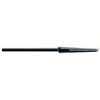 Split Mandrel for large cones, 3/32" Shank