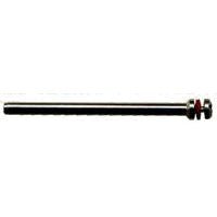 Screw Head Mandrel, 1/8" Shank