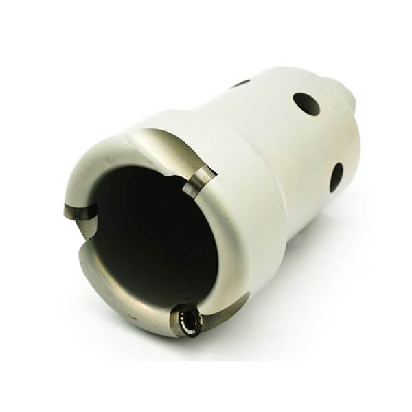 MANPA Holes Cutter 4" (5/8x11)