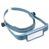 Opti-SIGHT Magnifier