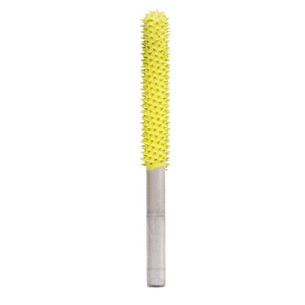 Saburrtooth 1/8" - 1/8"x1-1/4" Long Ball Nose FINE