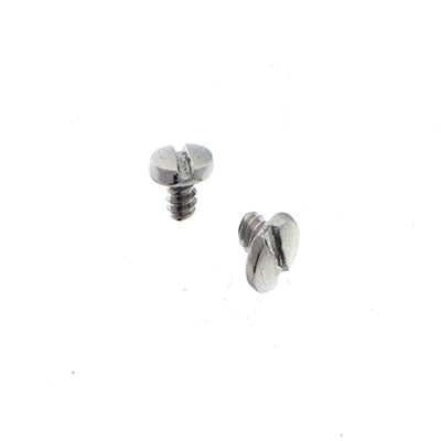 BPH Pen Screws