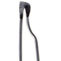 Tip 4S - Small Flat Skew