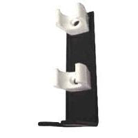 Turbo Carver Router/Milling attachment