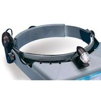 Optivisor VisorLIGHT